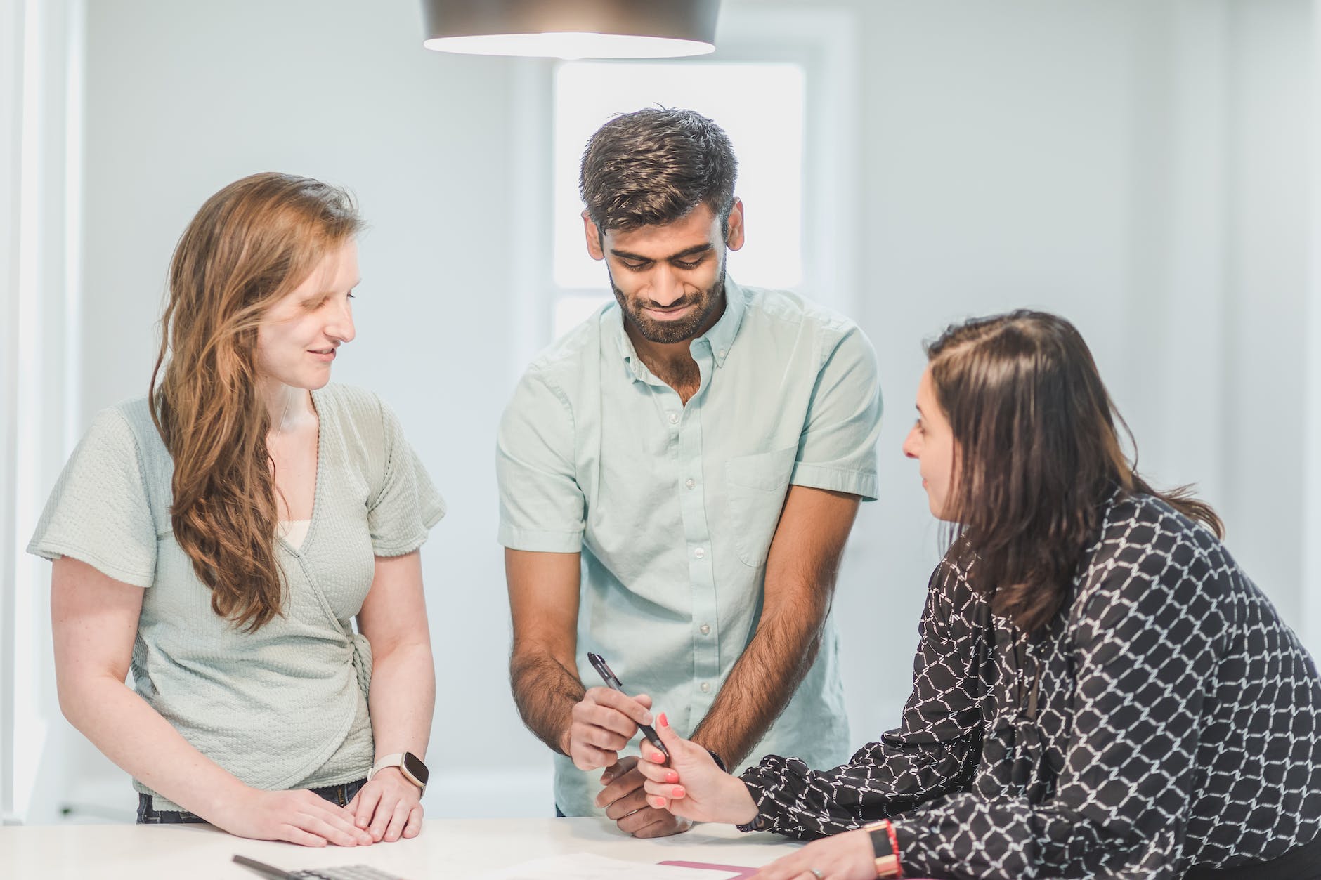 ¿Qué es un Service Delivery Manager? - Resultados Prácticos